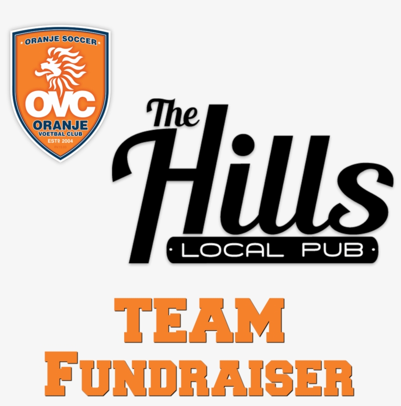 Fundraiser Png - 2000x2000 PNG Download - PNGkit