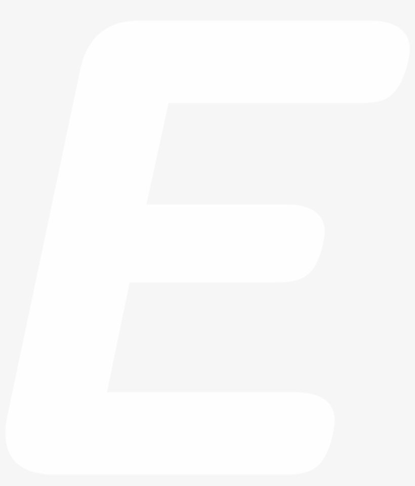 Eventbrite Logo Black And White - 2048x2048 PNG Download - PNGkit