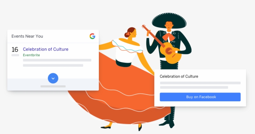 2 Oct - Illustration - 951x453 PNG Download - PNGkit