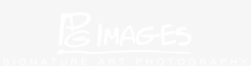 Menu - Calligraphy - 3417x856 PNG Download - PNGkit