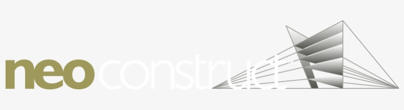 Neo Construct - 800x302 PNG Download - PNGkit