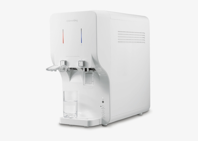 Coway Neo Water Filtration System Slider1 - Printer - 450x740 PNG ...