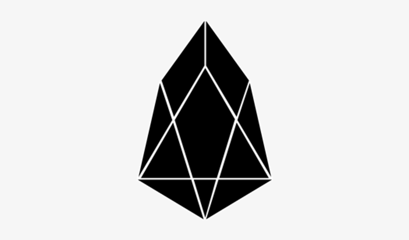 Eos Logo Black - Eos Classic - 400x400 PNG Download - PNGkit