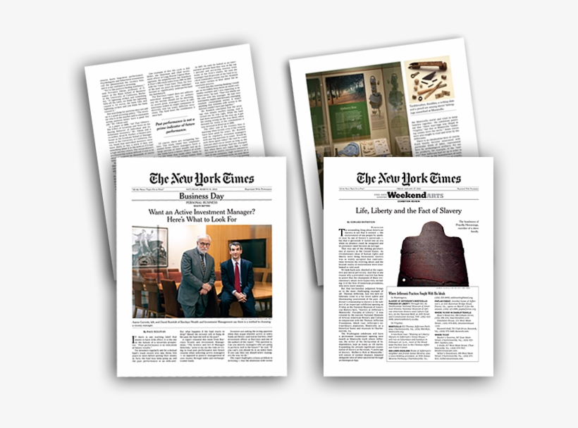 Reprints - Nyt Reprint - 652x541 PNG Download - PNGkit