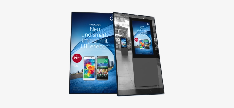 Download Transparent Flyer - PNGkit