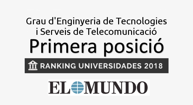 Ranking Mundo - El Mundo - 696x368 PNG Download - PNGkit