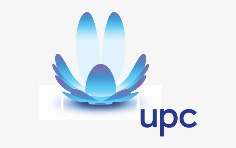 Upc Cablecom Logo
