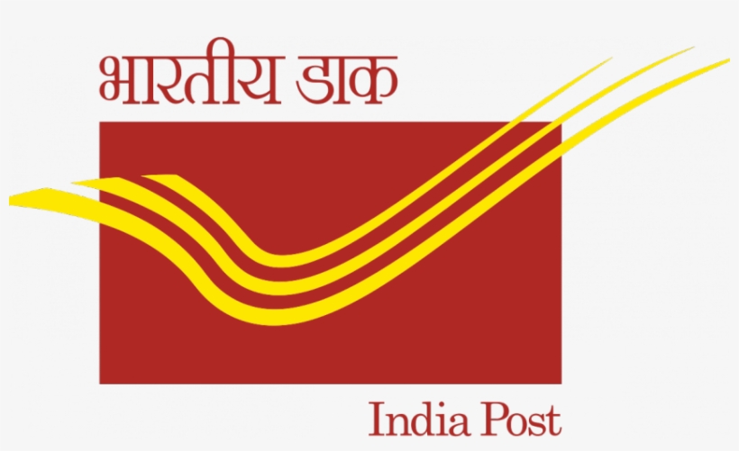 India Post Launches Logo, Tagline Design Contest For - Indian Post ...