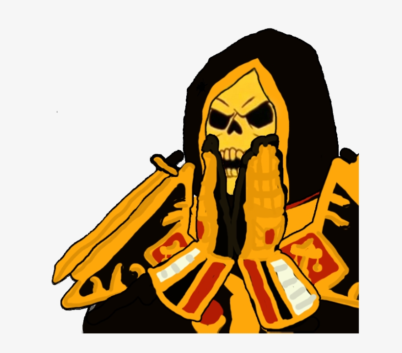 Download Transparent Ret Pally Flow Chart - PNGkit