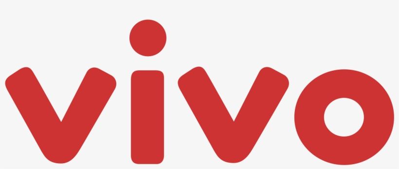 Vivo Logo Png Transparent - Vivo Logo Vector 2015 - 2400x2400 PNG ...