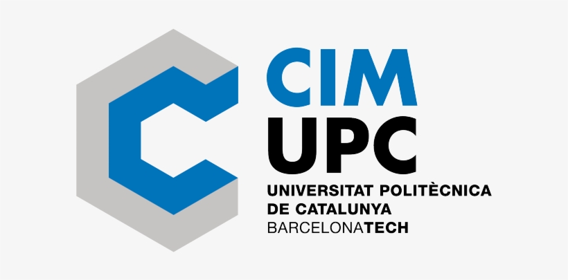 Cim - Fundació Cim - 600x400 PNG Download - PNGkit