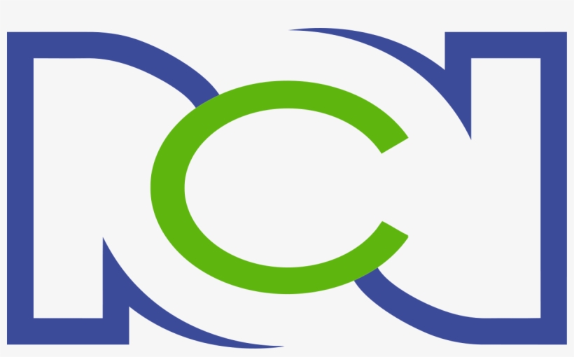 Rcn Television - 1200x688 PNG Download - PNGkit