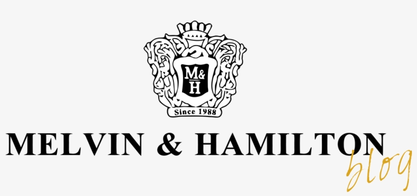 Melvin Hamilton - 1242x552 PNG Download - PNGkit