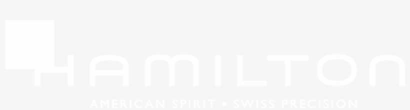 Known For Its Innovative Designs, Hamilton Watches - Hamilton Watch ...