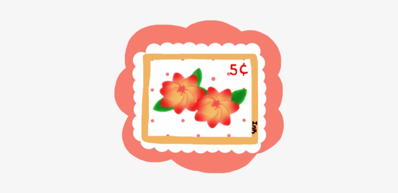 Inktober 2018 - 600x450 PNG Download - PNGkit