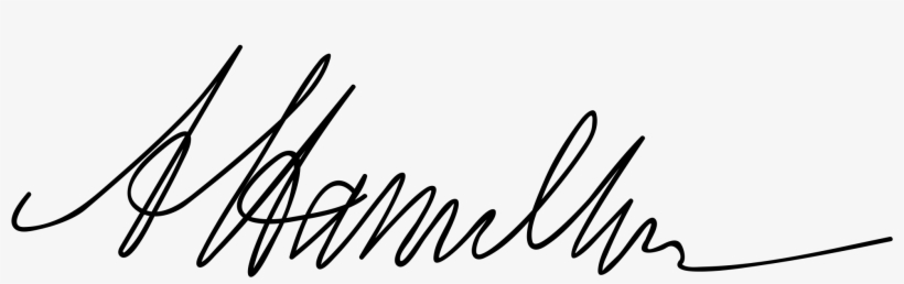 Banner Stock File Alexander Svg Wikimedia Commons Open - Alexander ...