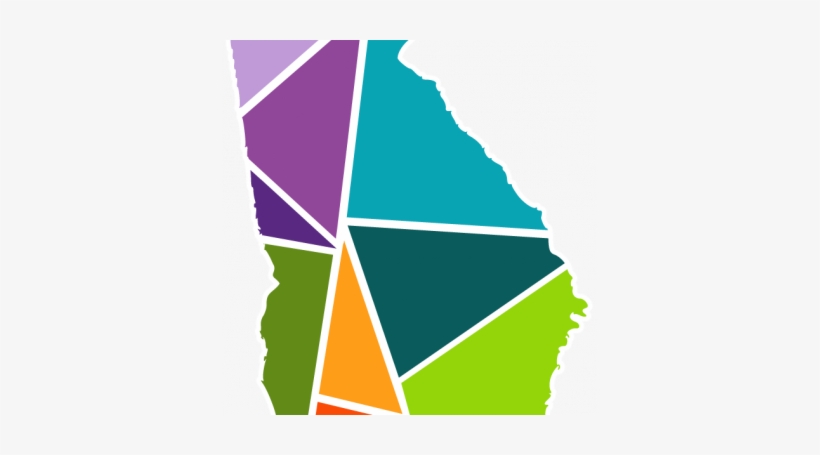 Georgia - 375x375 PNG Download - PNGkit
