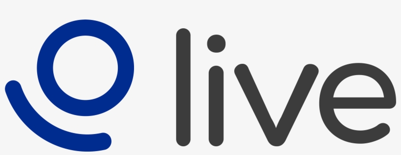 Overview - Circle - 3000x1019 PNG Download - PNGkit