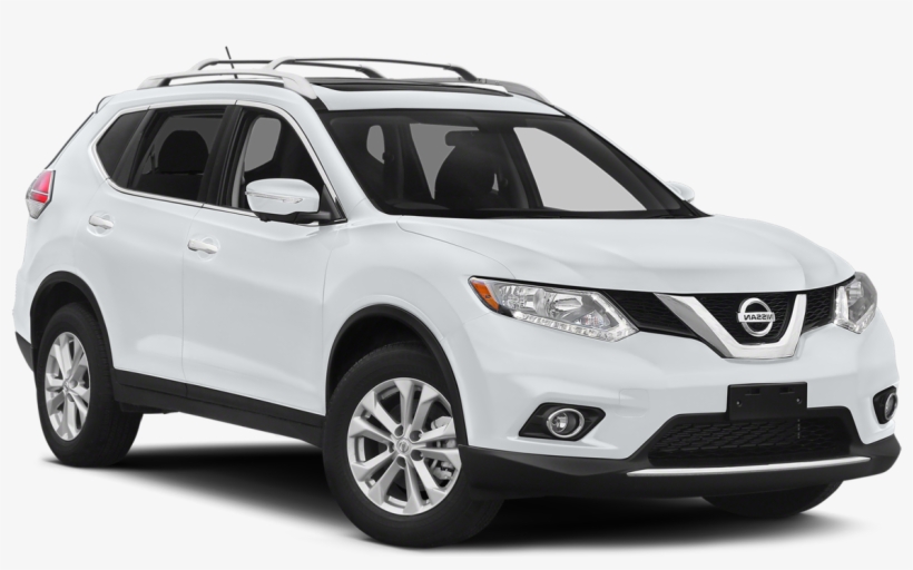 Test2 - Chevy Equinox Lt 2019 - 1173x740 PNG Download - PNGkit