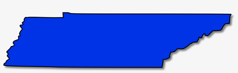 Tennessee Png - 2400x3394 PNG Download - PNGkit