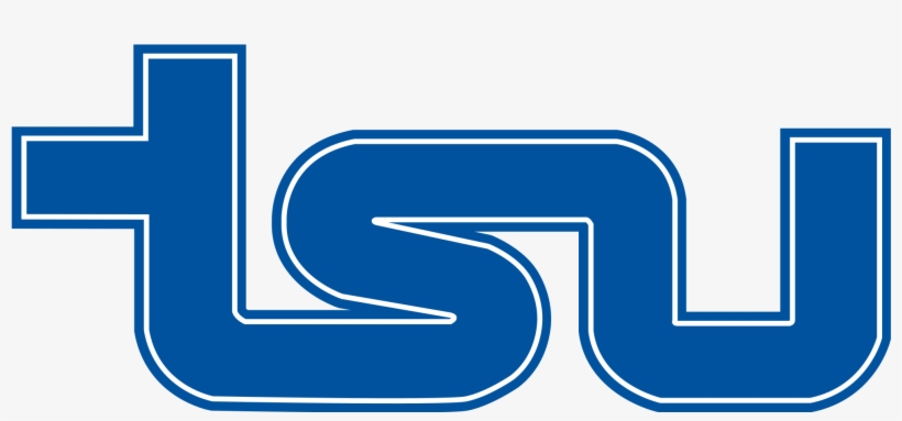 Open - Tennessee State Tigers Football - 2000x840 PNG Download - PNGkit