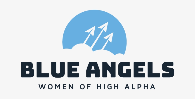 High Alpha Blue Angels - Câu Lạc Bộ Doanh Nhân Sài Gòn - 710x380 PNG ...