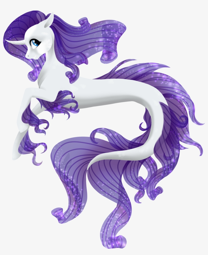 My Little Pony: Friendship Is Magic - 2164x2480 PNG Download - PNGkit