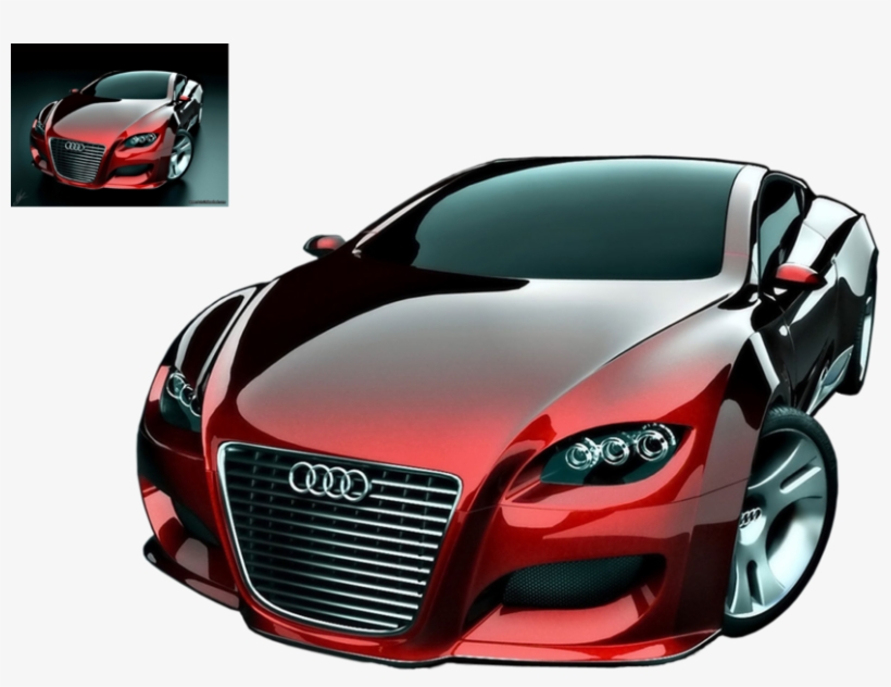 Share This Image - Audi Locus Png - 830x600 PNG Download - PNGkit
