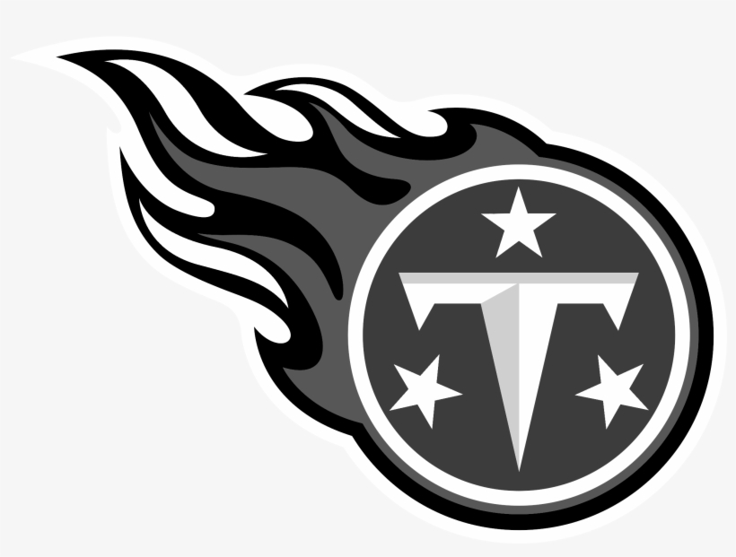 Tennessee Titans Clipart Vector - Tennessee Titans Logo - 2400x1956 PNG ...