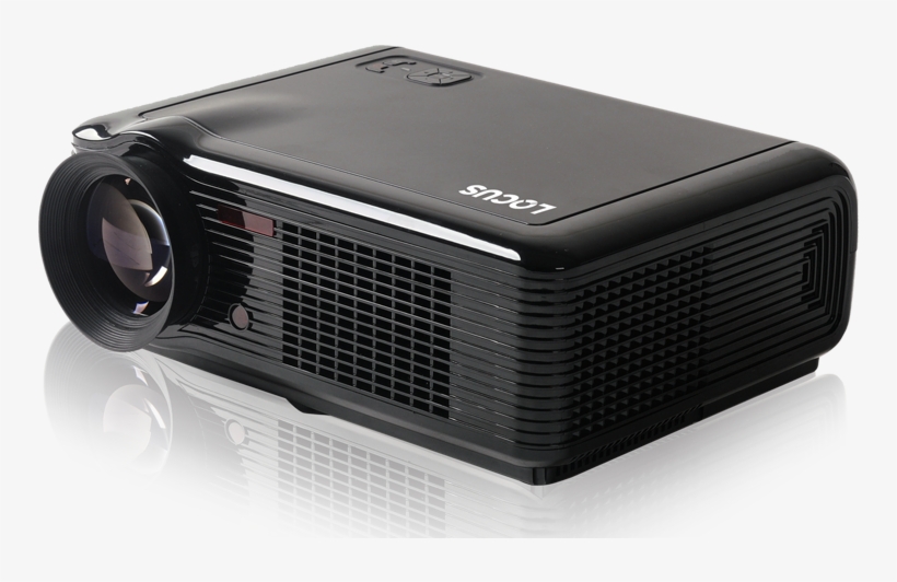 Video Projector - 974x477 PNG Download - PNGkit