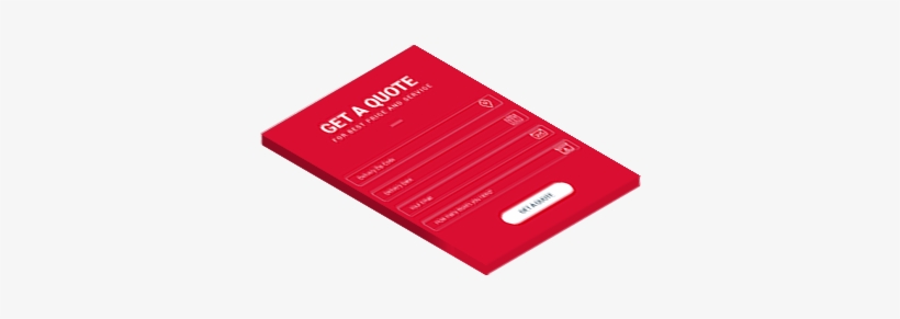 See Our Work - Label - 1824x1159 PNG Download - PNGkit