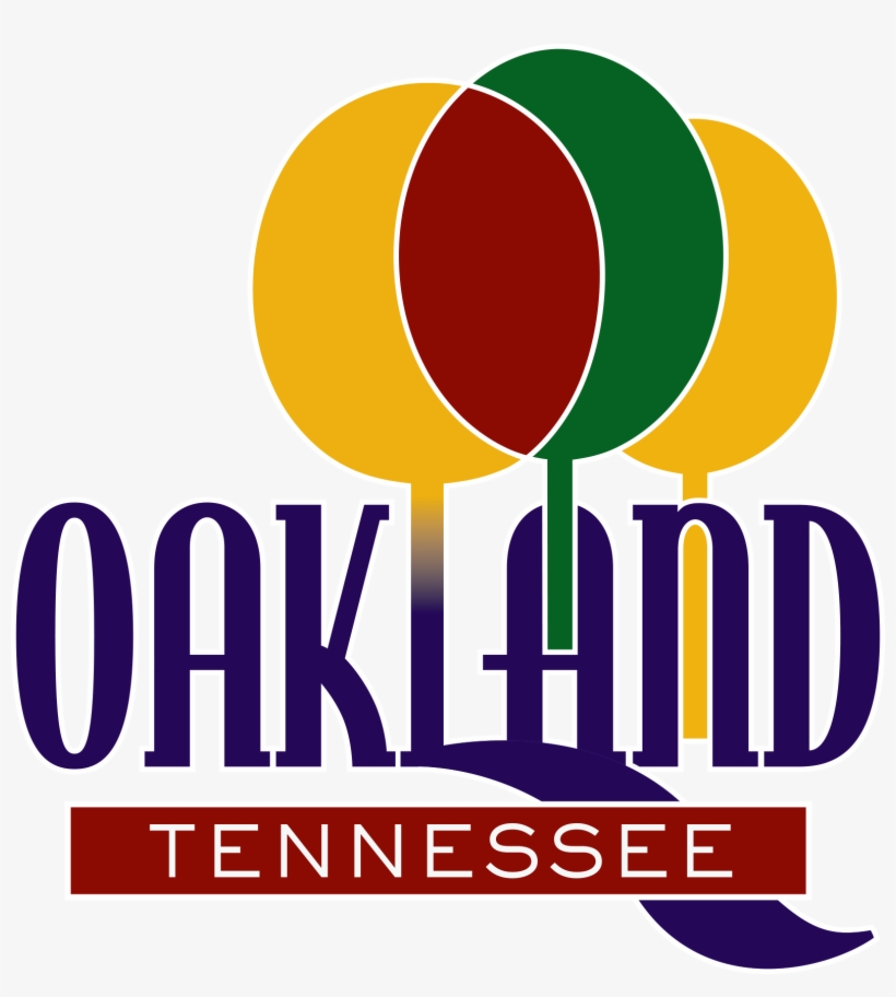 Logo - March 10 - 1582x1684 PNG Download - PNGkit