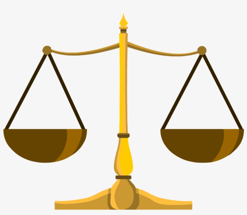 Ethics Clipart Png - 880x880 PNG Download - PNGkit