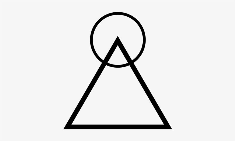 Locus Png - 1000x563 PNG Download - PNGkit