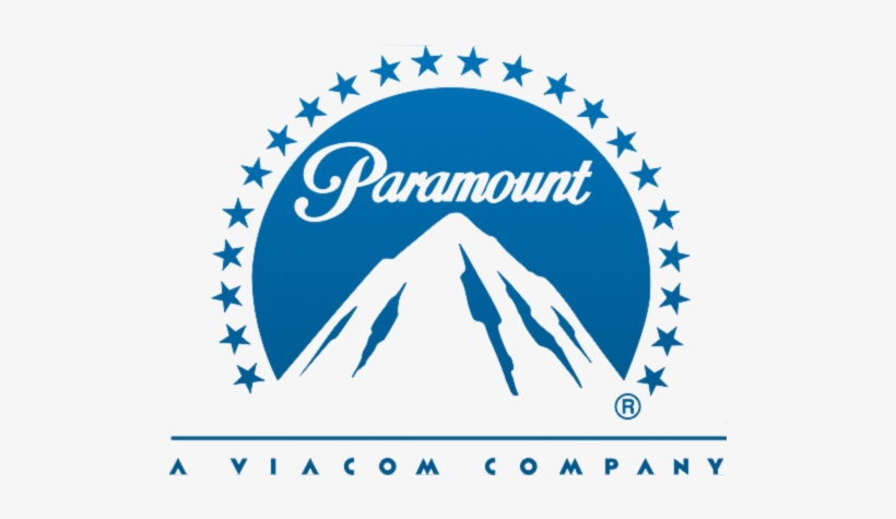 Paramount Logo - 939x470 PNG Download - PNGkit