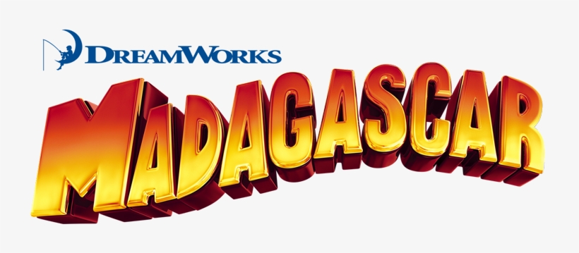 Penguins Madagascar Logolynx Pictures Dreamworks Png - Penguins Of ...