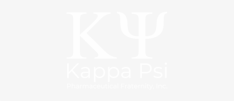 Stacked White - Png - Park Residences Logo Smdc - 398x397 PNG Download ...