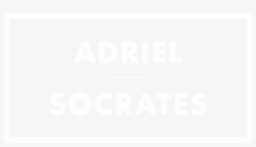 Socrates Png - 1000x526 PNG Download - PNGkit