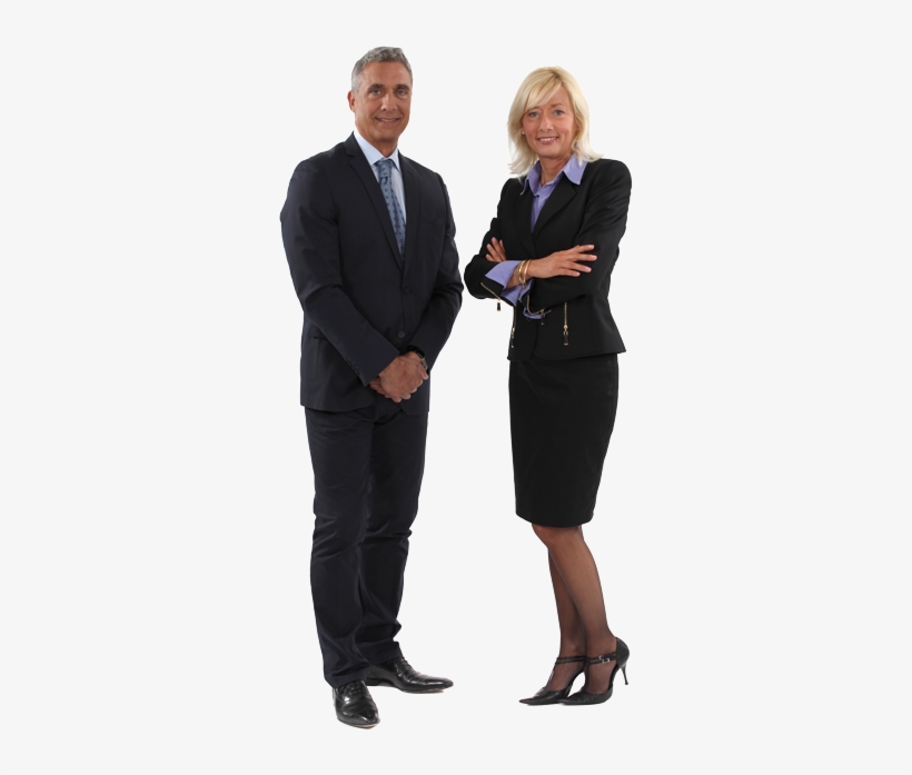 Ceo Model - Businessperson - 400x675 PNG Download - PNGkit