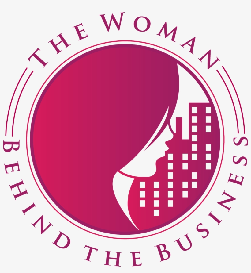 Read More - Circle - 956x991 PNG Download - PNGkit