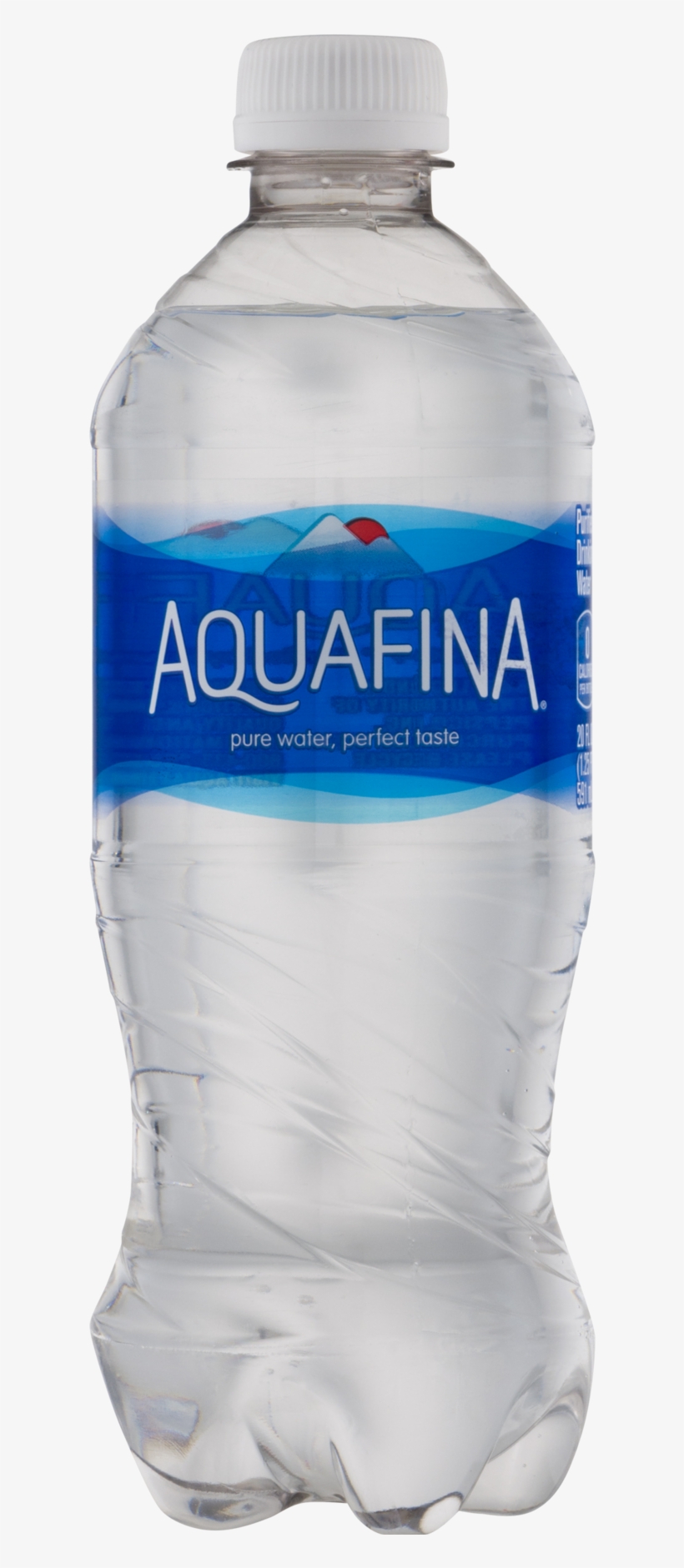 Water - 1800x1800 PNG Download - PNGkit