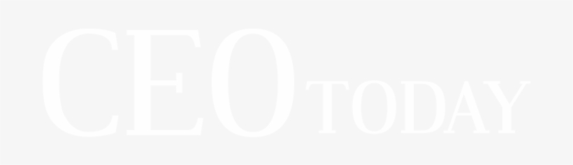 Ceo Today - Circle - 700x200 PNG Download - PNGkit