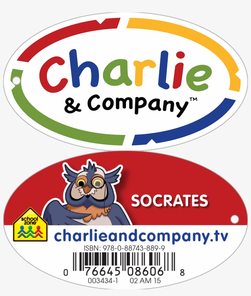 Download Transparent Children Will Love This Soft Socrates Plush Toy ...