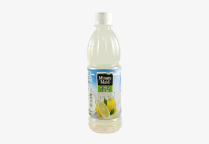 Buy Minute Maid Nimbu Fresh Lemon Juice Concentrate - Minute Maid Nimbu ...