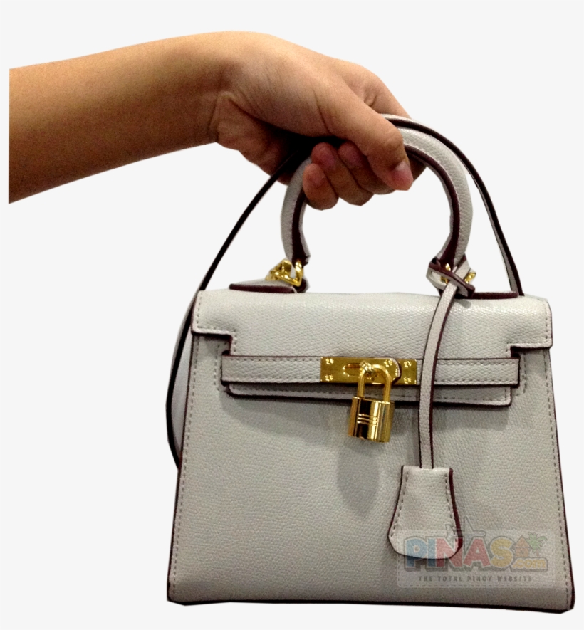 Xiamara - Bag - 1936x2592 PNG Download - PNGkit