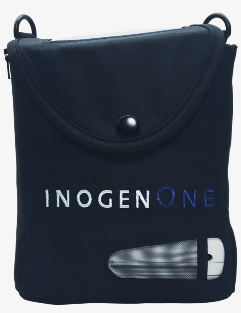Inogen One G4 Carry Bag - 2000x2667 PNG Download - PNGkit