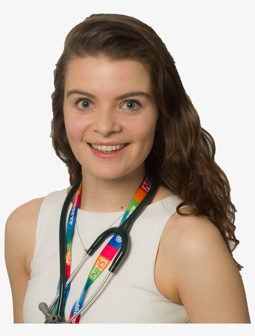 Catherine-final - Girl - 1000x1000 PNG Download - PNGkit