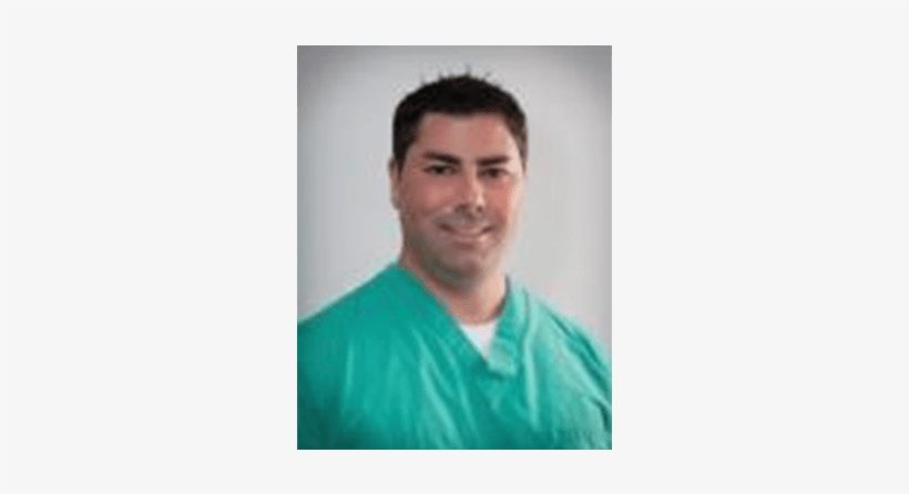 Brad Boudreaux, Medical Doctor - Brad Boudreaux Md - 460x365 PNG ...
