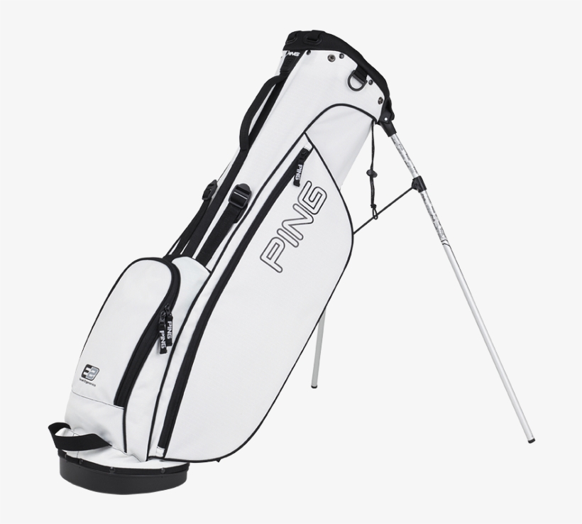 Ping - 750x695 PNG Download - PNGkit