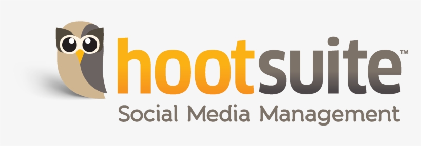 Hootsuite Logo No Background - 800x204 PNG Download - PNGkit